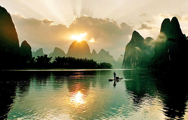 800x480中控壁纸,800*480壁纸,800480横屏壁纸(第2页)_大山谷图库