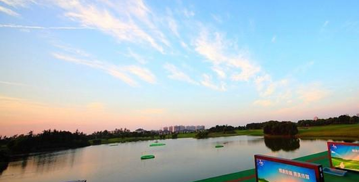 银涛高尔夫球会门票,银涛高尔夫球会门票预订,银涛高尔夫球会门票价格,去哪儿网门票