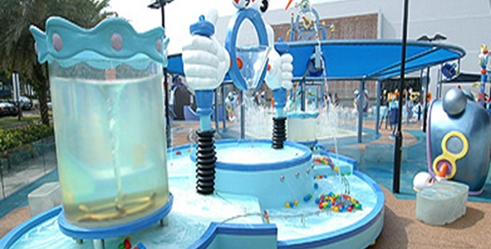 新加坡科学中心门票,新加坡科学中心门票预订,新加坡科学中心门票价格,去哪儿网门票