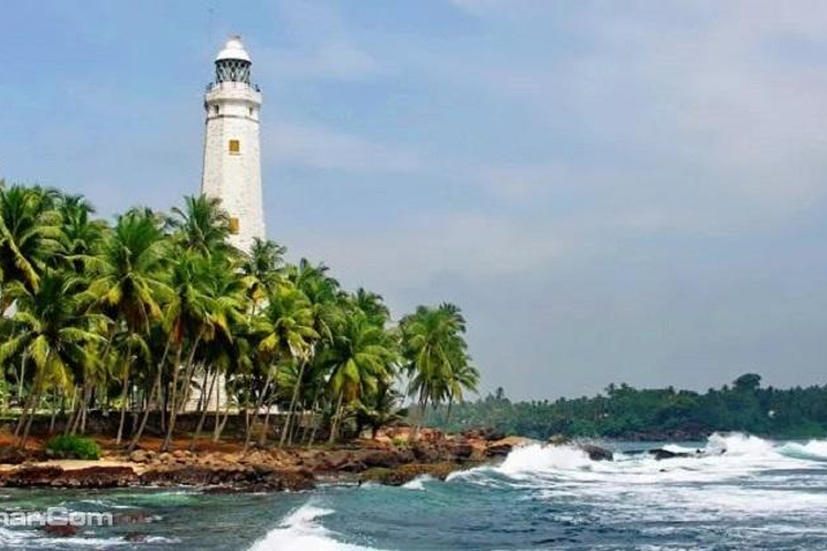 【斯里兰卡旅游线路】斯里兰卡旅游攻略，斯里兰卡旅游景点大全-去哪儿网