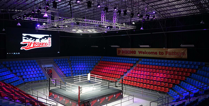 jf boxing中泰国际泰拳馆门票,jf boxing中泰国际泰拳馆门票预订,jf boxing中泰国际泰拳馆门票价格,去哪儿网门票