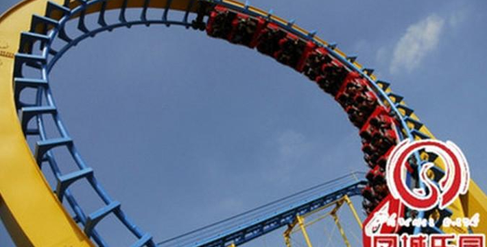 凤城乐园门票,凤城乐园门票预订,凤城乐园门票价格,去哪儿网门票